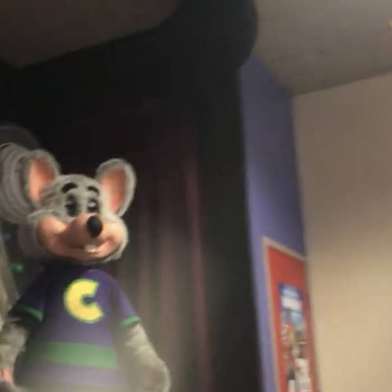 Post from CEC Hialeah