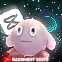 Post from Basement Editz