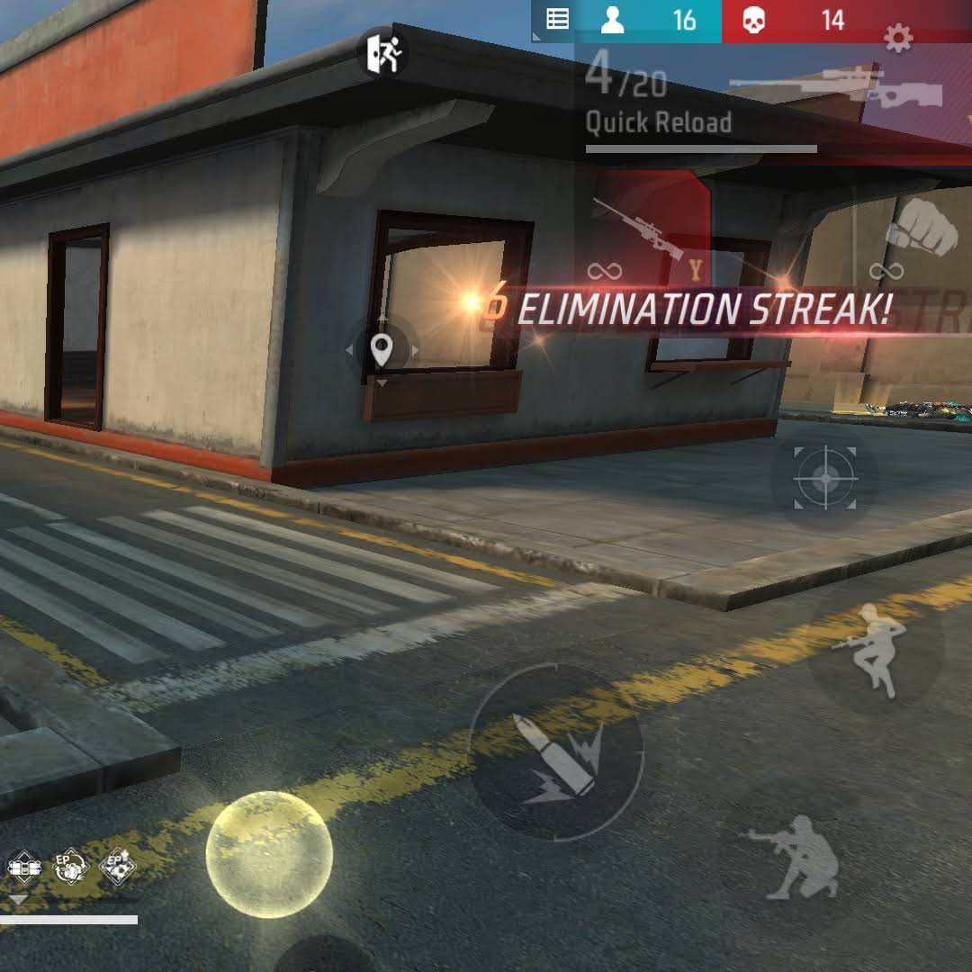 Post from TW_Gaming?