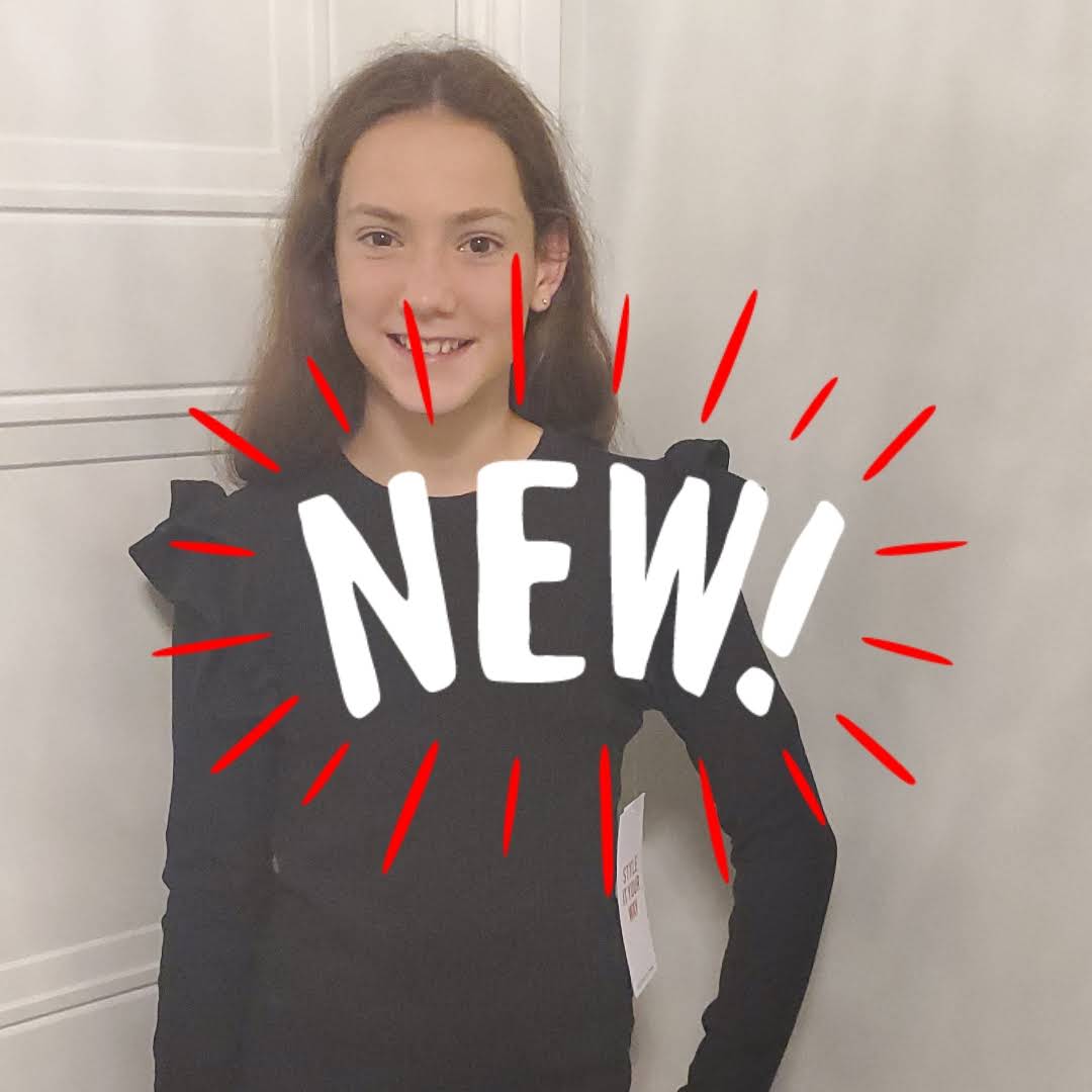 Post from LifeOfMissO