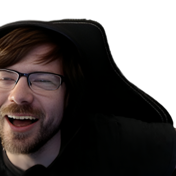 Post from stankRat_