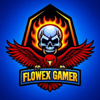 Post from Flowex Gamer