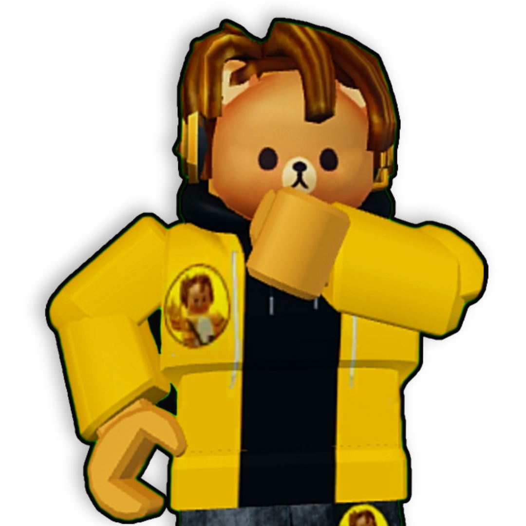 Post from 我是日明 Riming