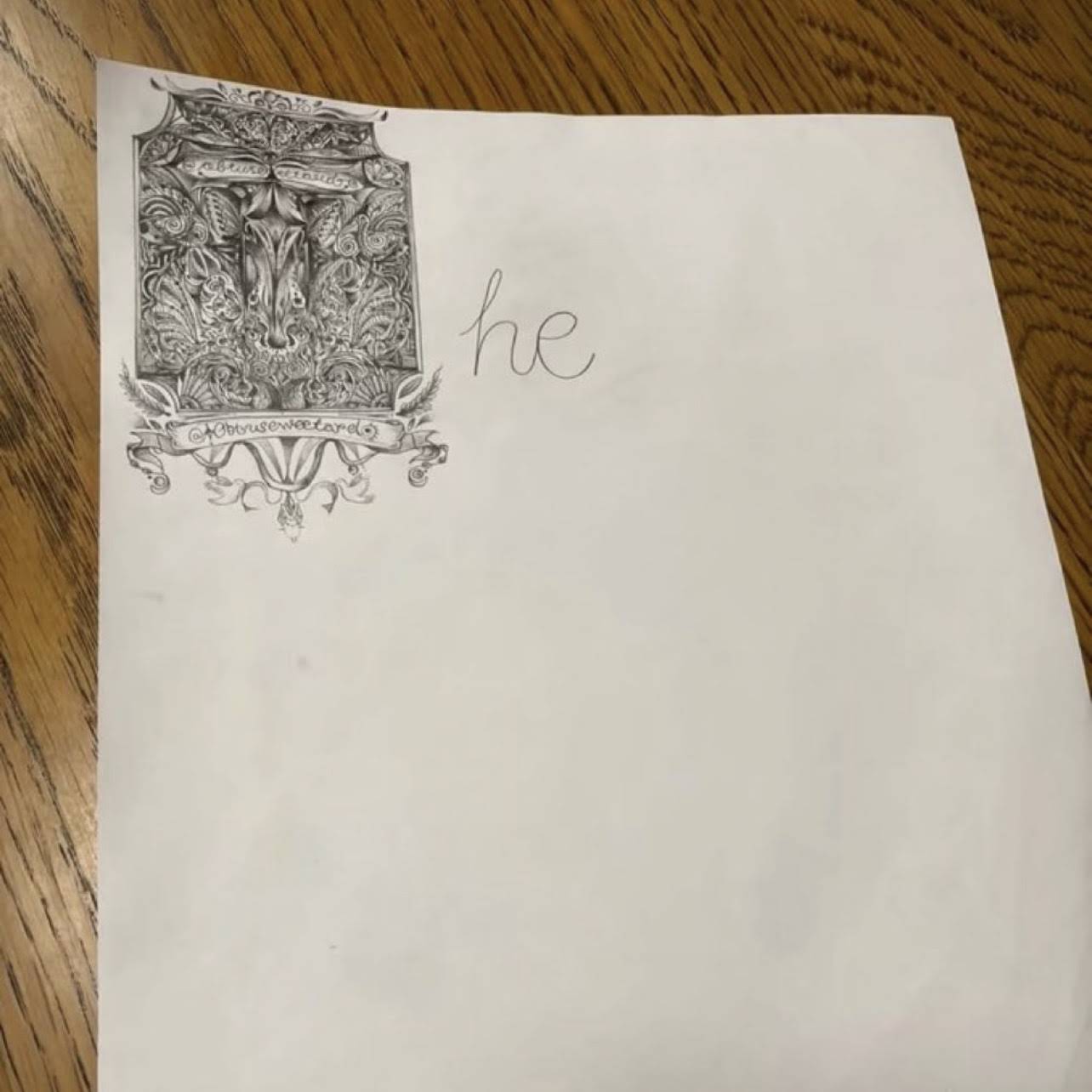 Post from Lessons in Meme Culture