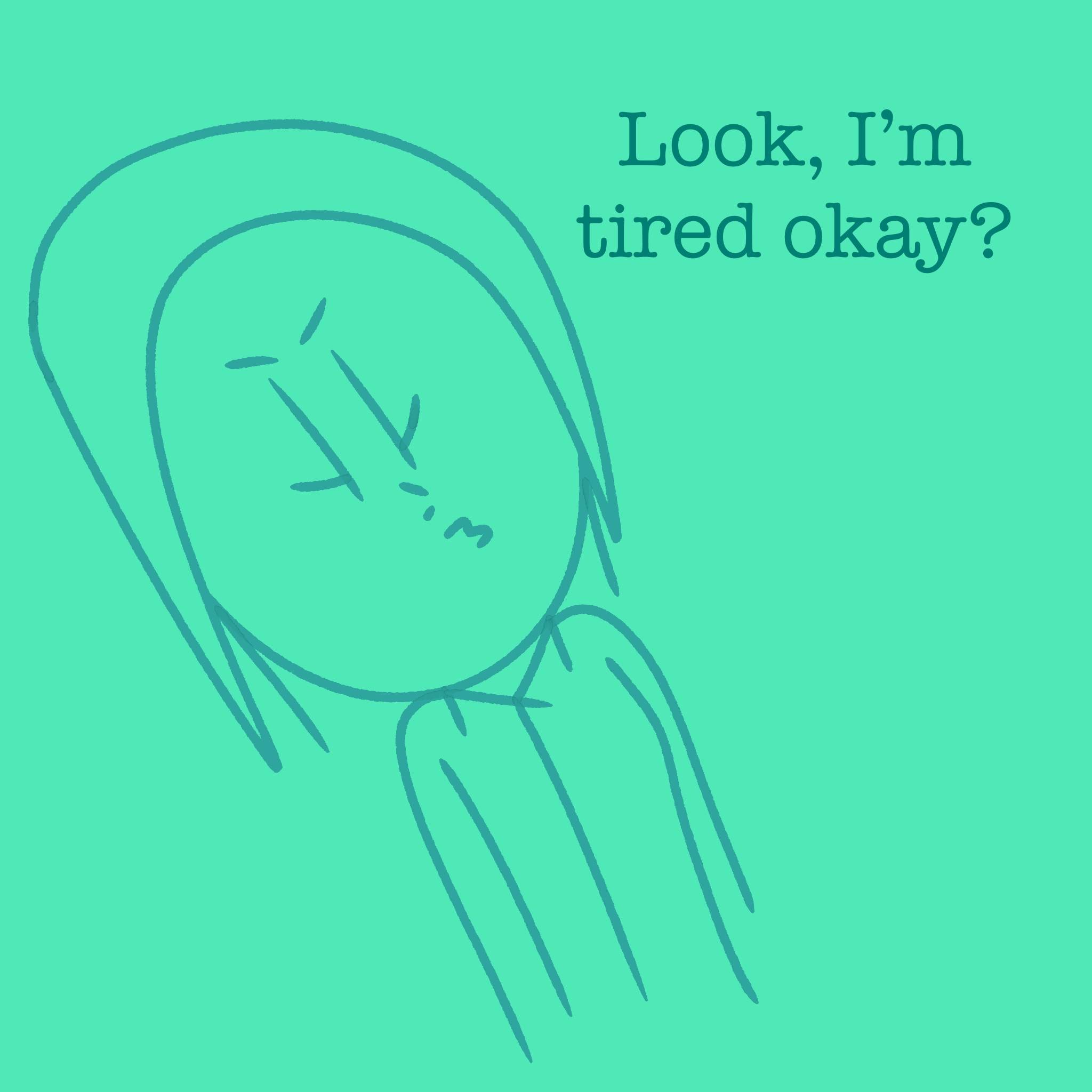 Post from A rather strange mario fan