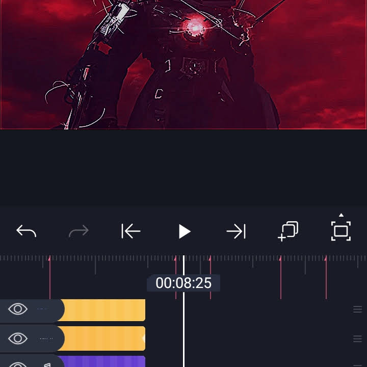 Post from Simp camera man edit