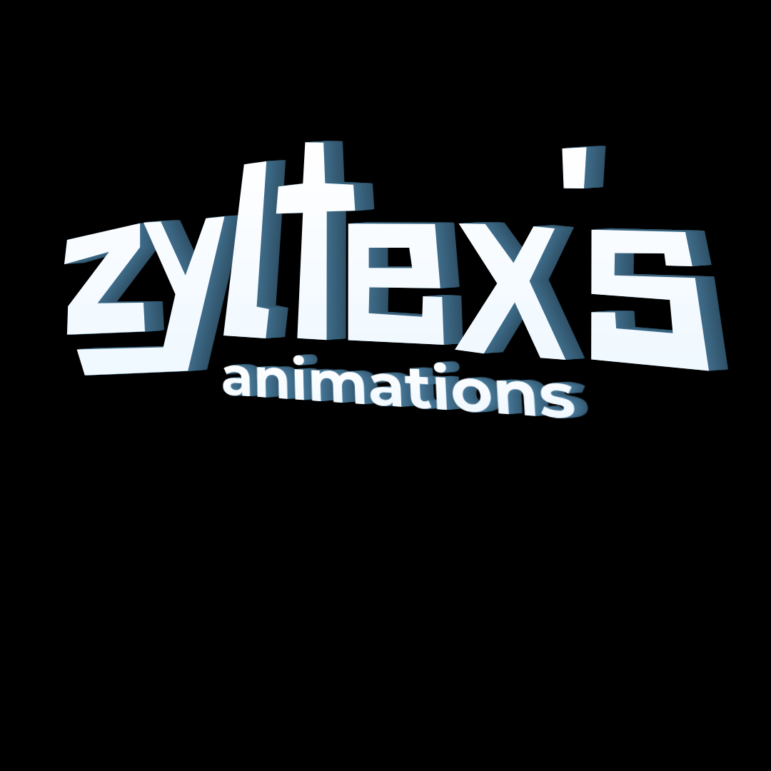 Post from zyltex