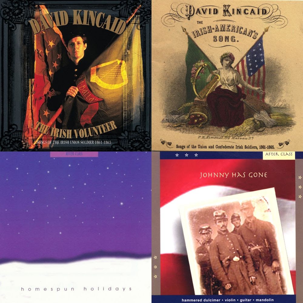 Shuffle baby, shuffle