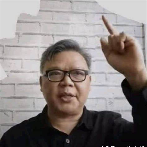 Post from Myo Htike Tan Thein