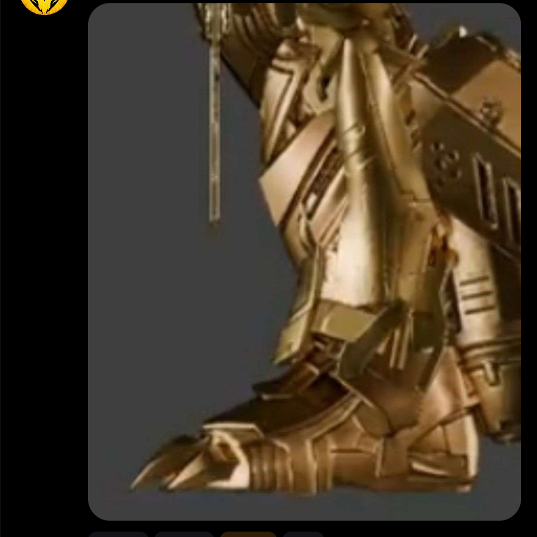 Post from Chasing Skyler