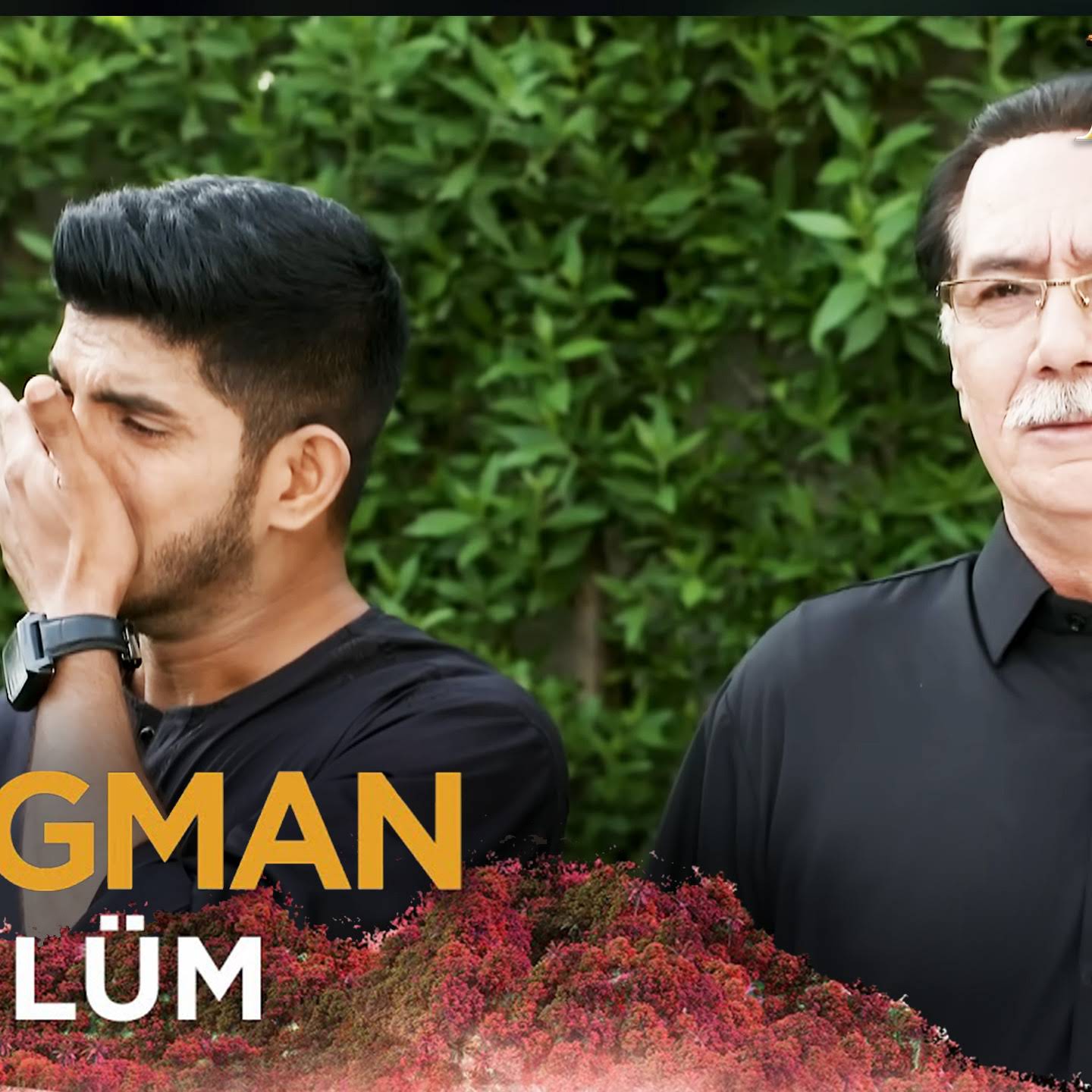 Post from Final Fragman