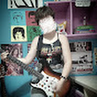 Post from Noemi11💙Ronchy ( GnR's ver.)