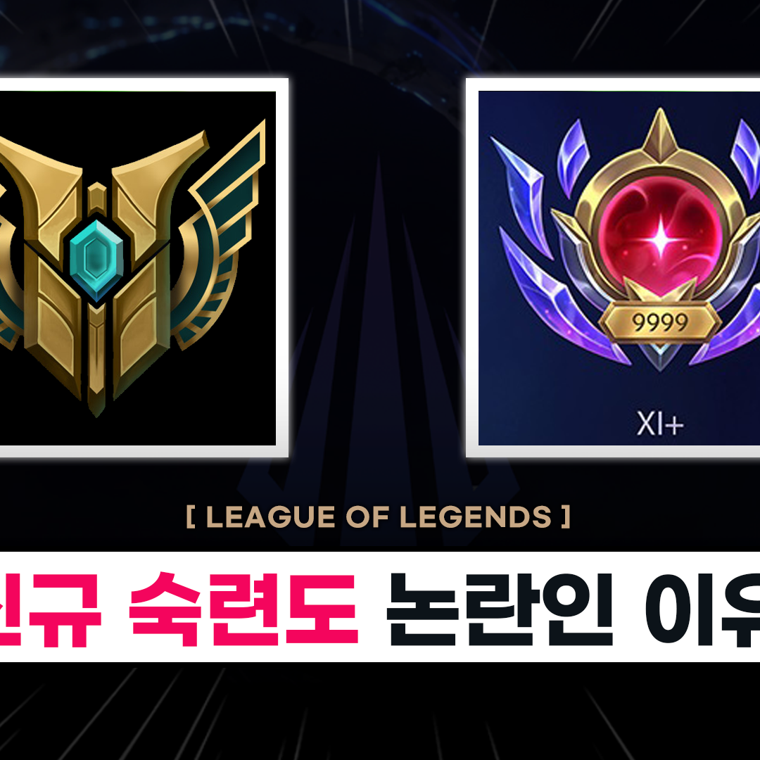 Post from THIRD[LOL DICTIONARY]