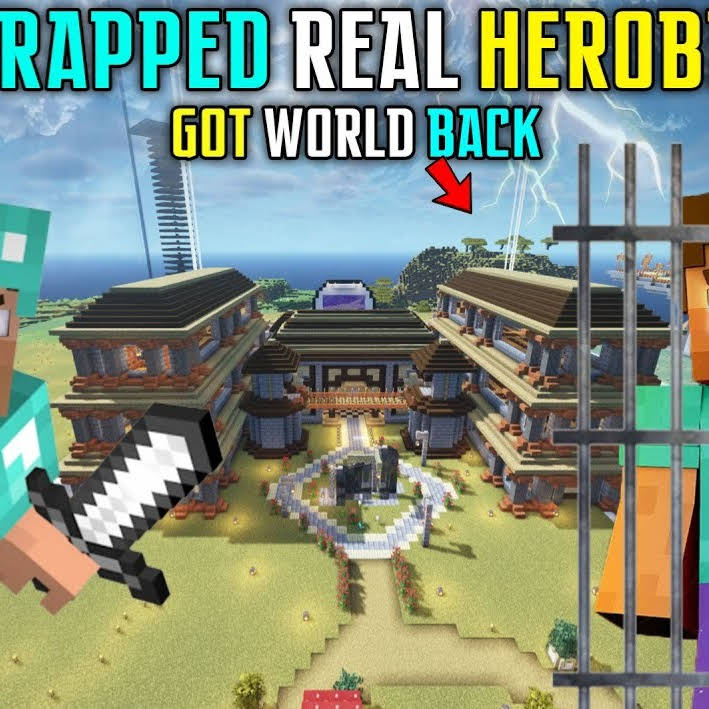 Post from Teddy Gaming