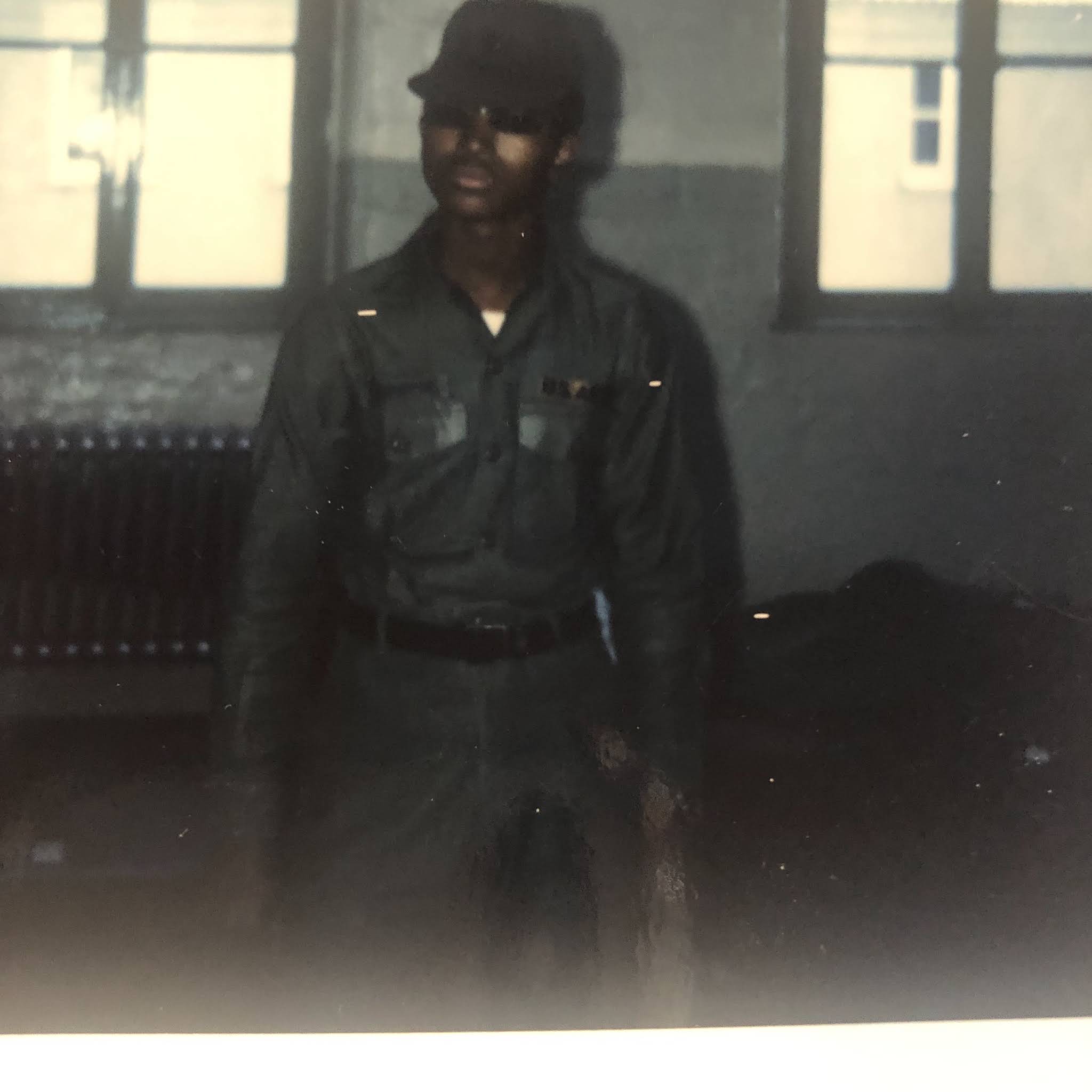 Post from Airplay Beats