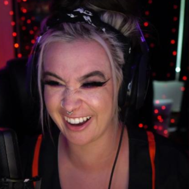 Post from Slashley