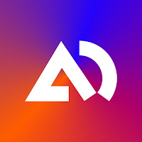 Post from Addy Visuals
