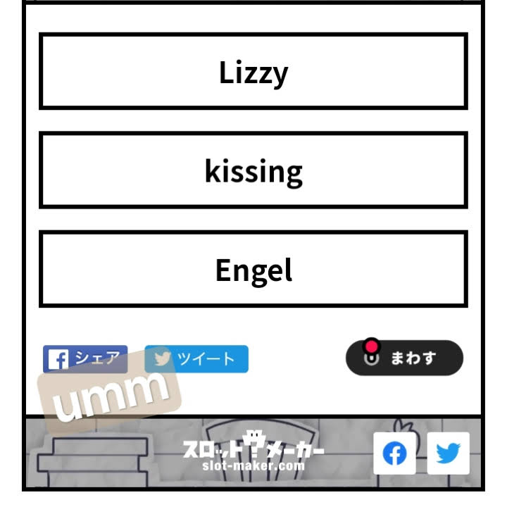 Post from ★𝘛𝘐𝘕𝘐_𝘒𝘐𝘛★