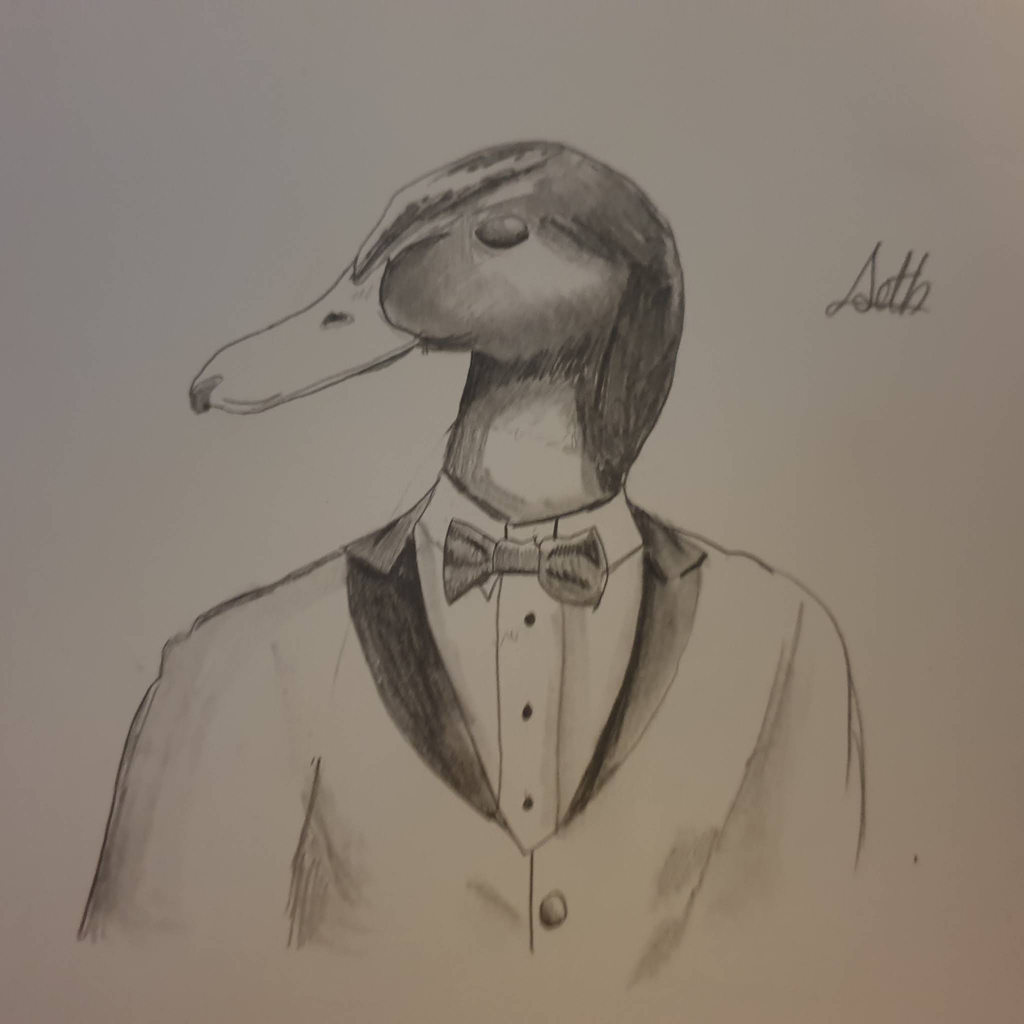 Post from PrimeStone Miscellaneous