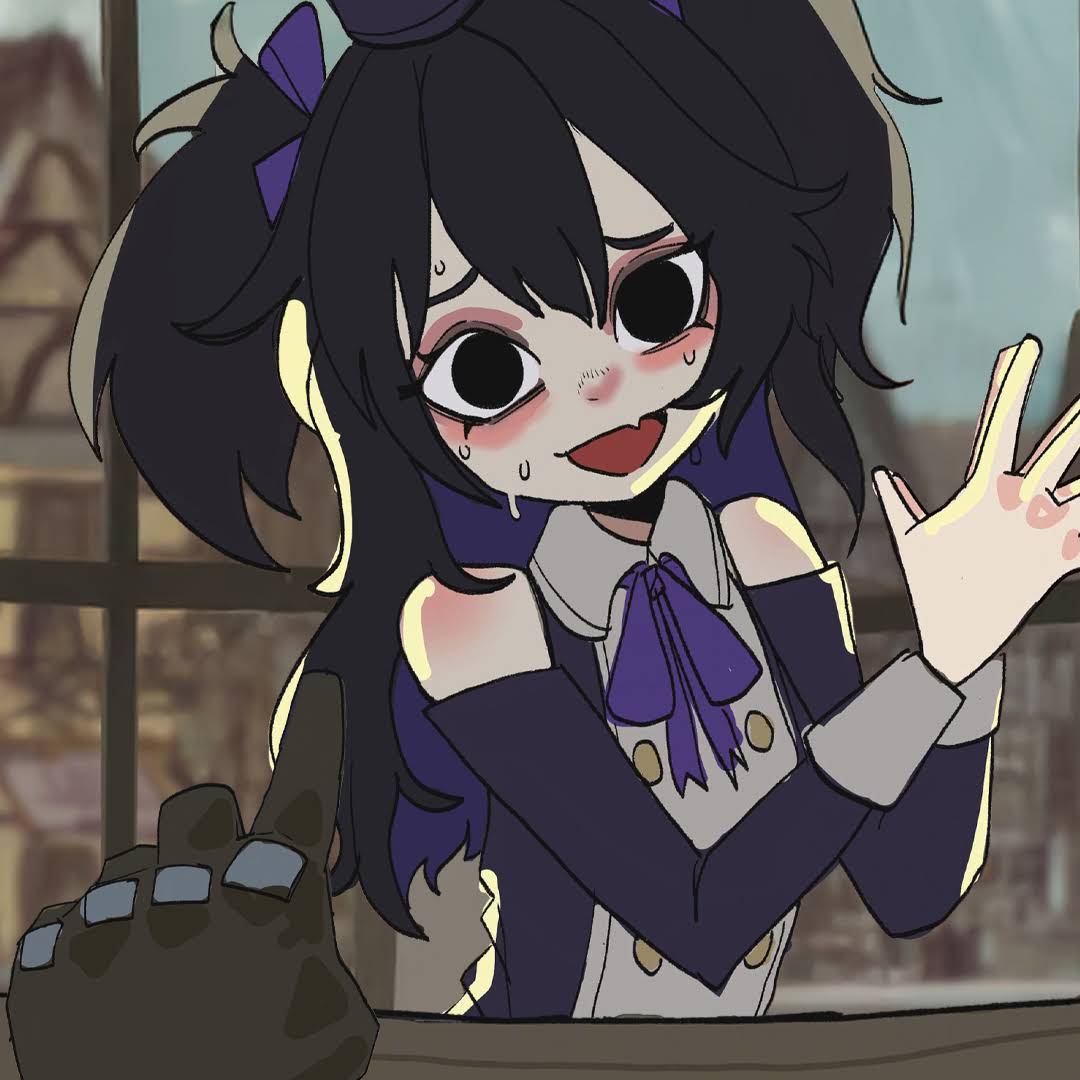 Post from Mitoshi