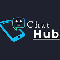 Quiz from Chat Hub