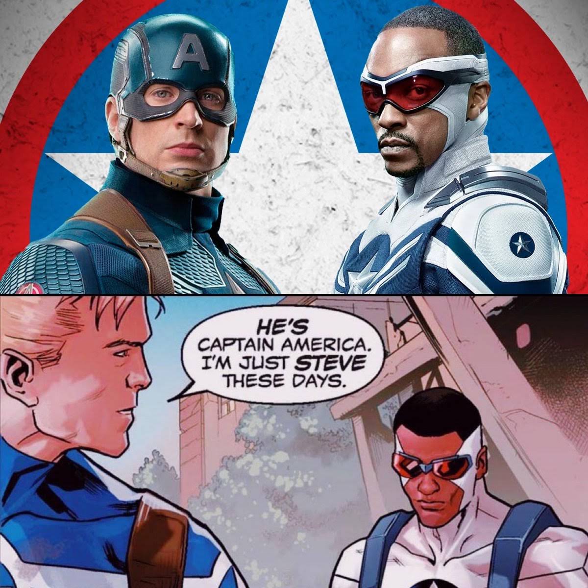 Post from DoomBlazer