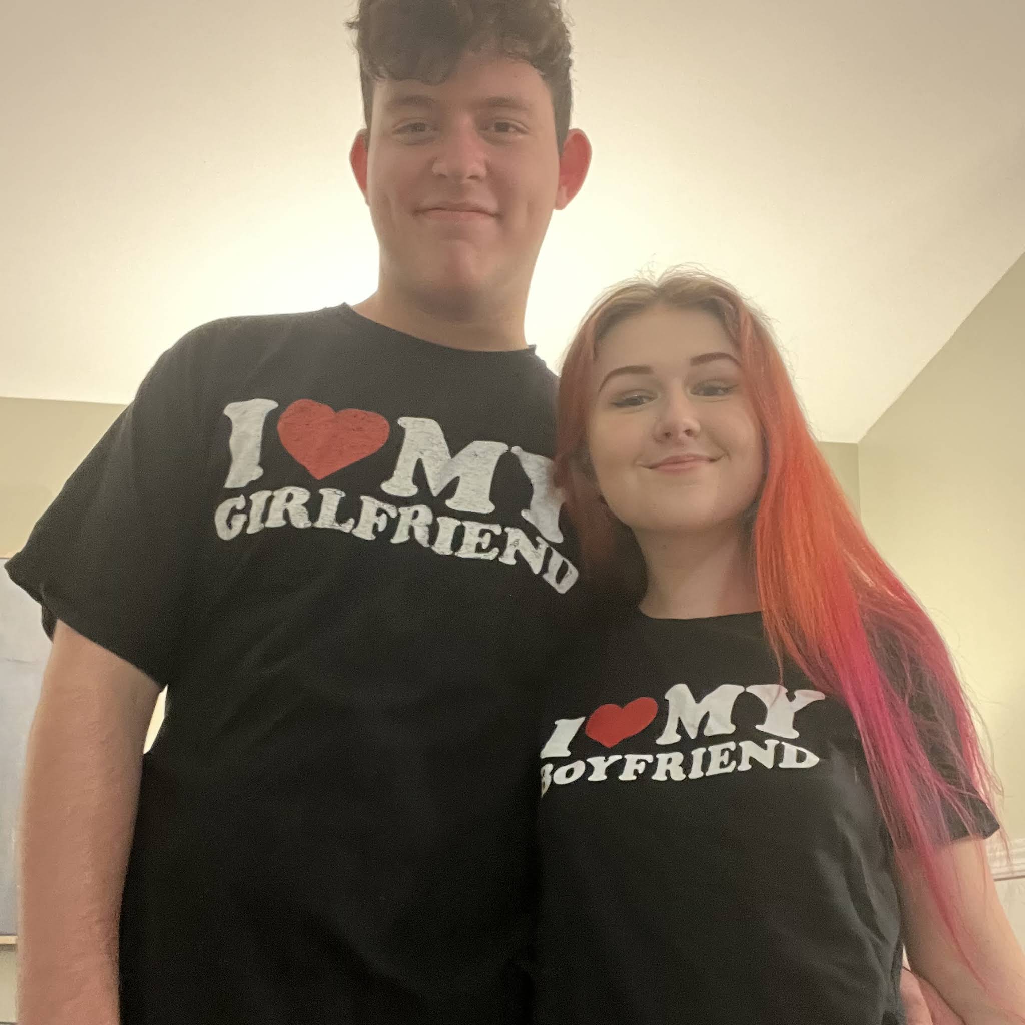 Post from callmehhaley