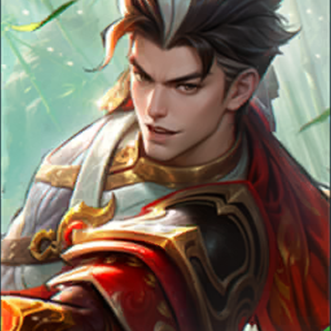 Post from abyssal_mlbb