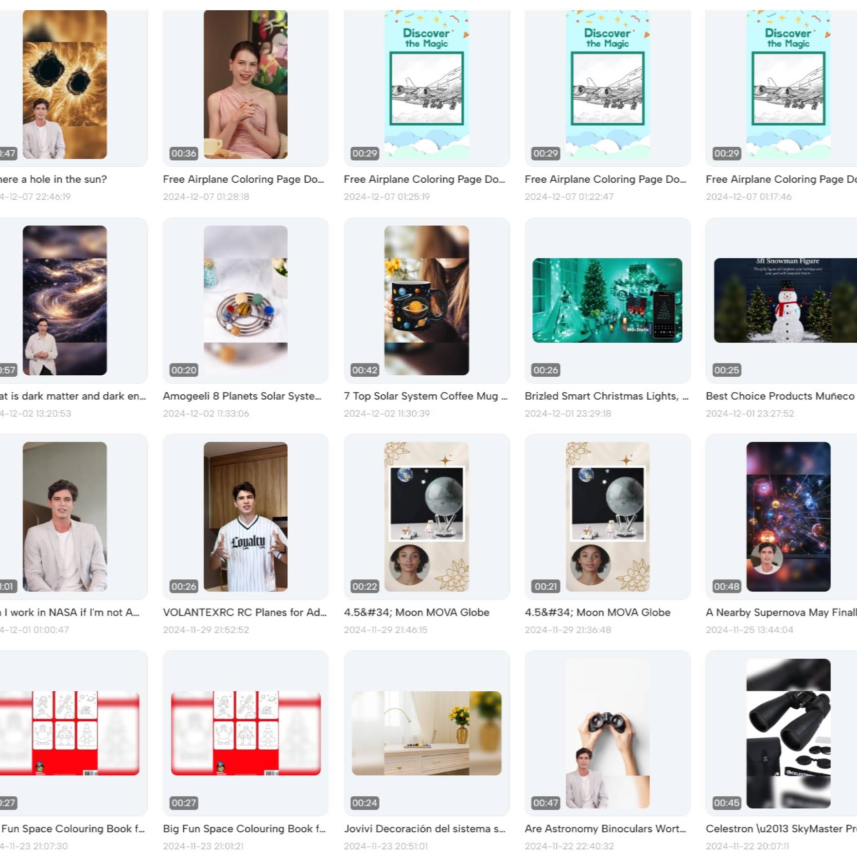 Post from 미국주부, Mompreneur Diary