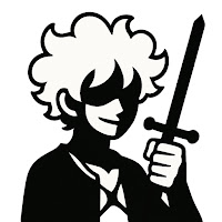 Poll from Sword Piece