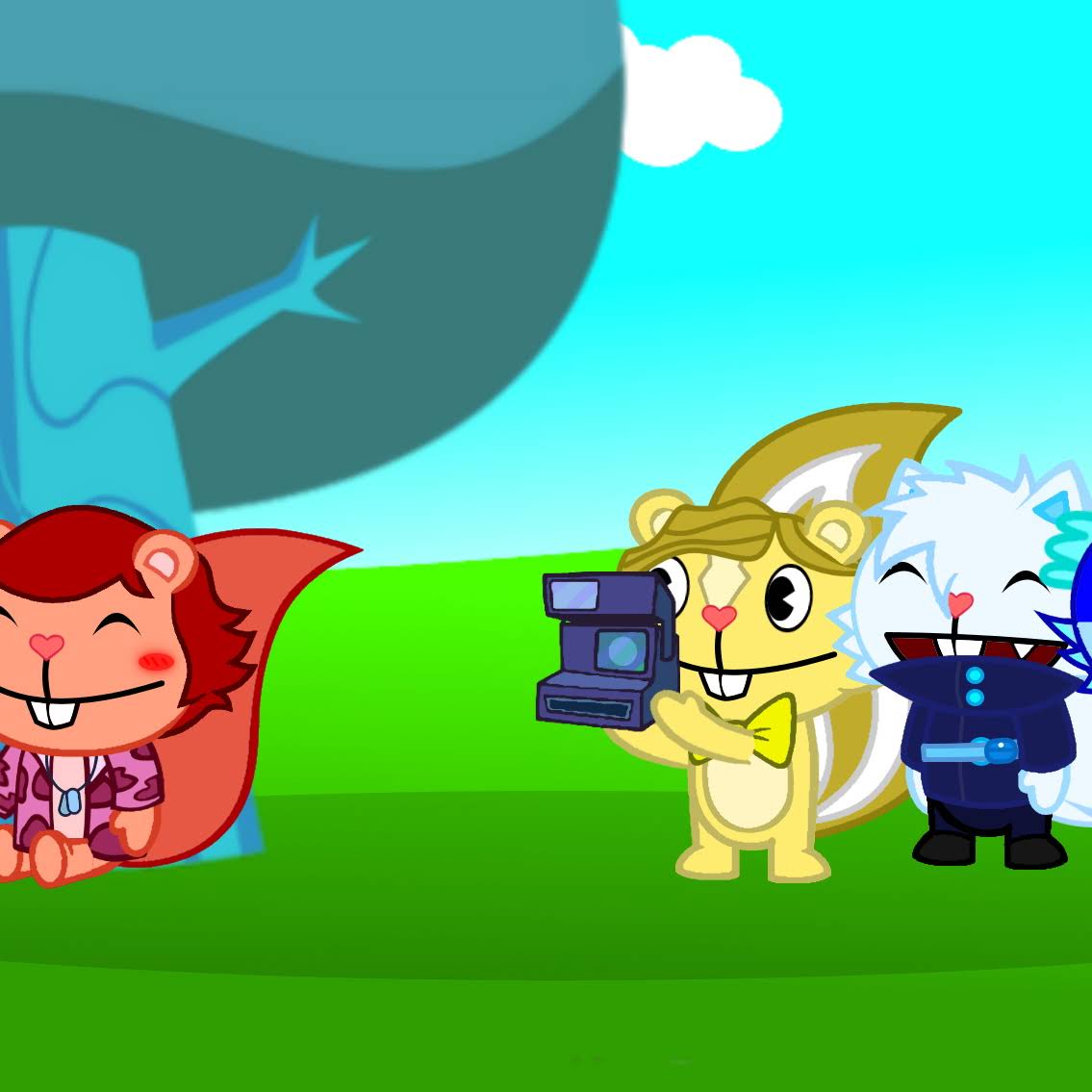 Post from ShadowMax0HTF