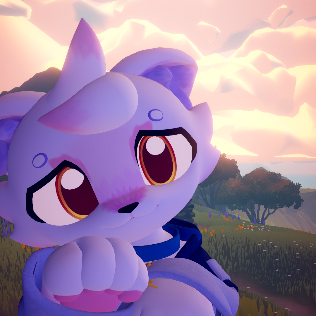 Post from Diego Glog