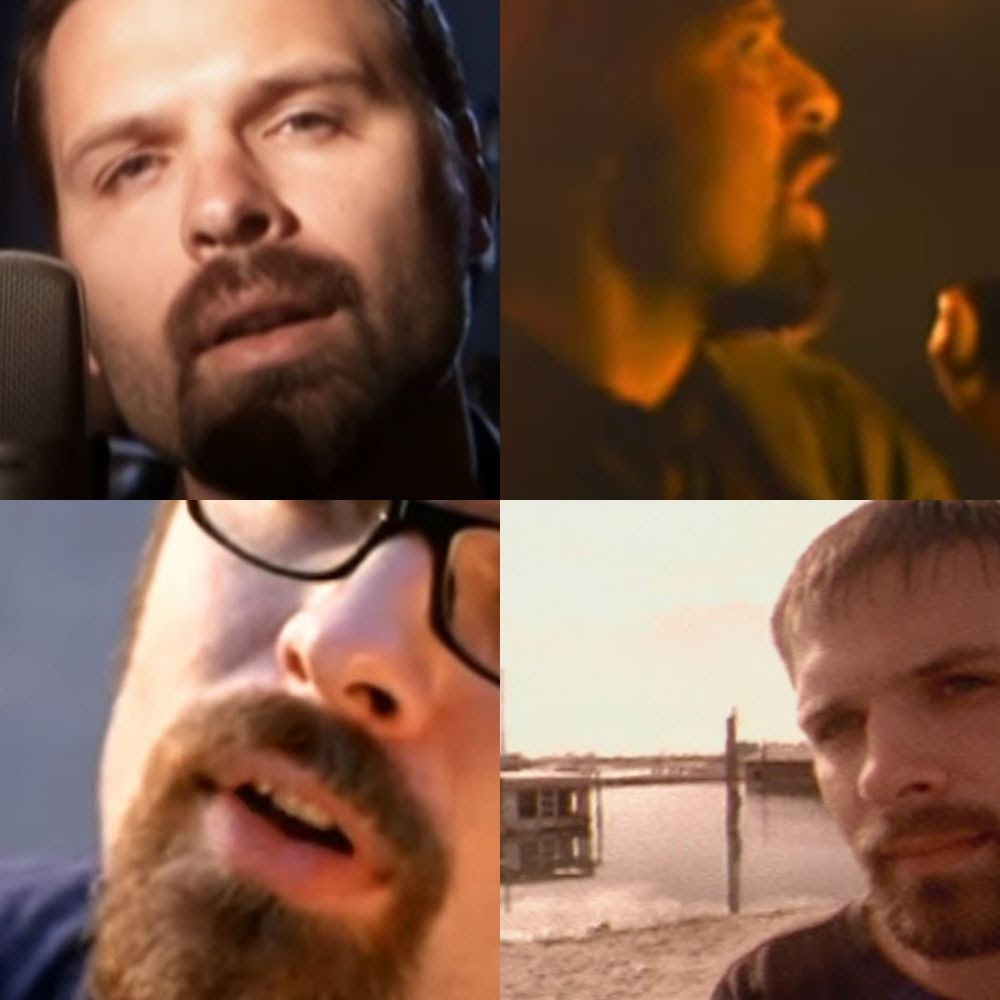 Third Day Best Songs