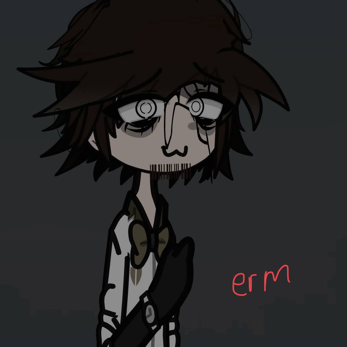 Post from • Not Carly