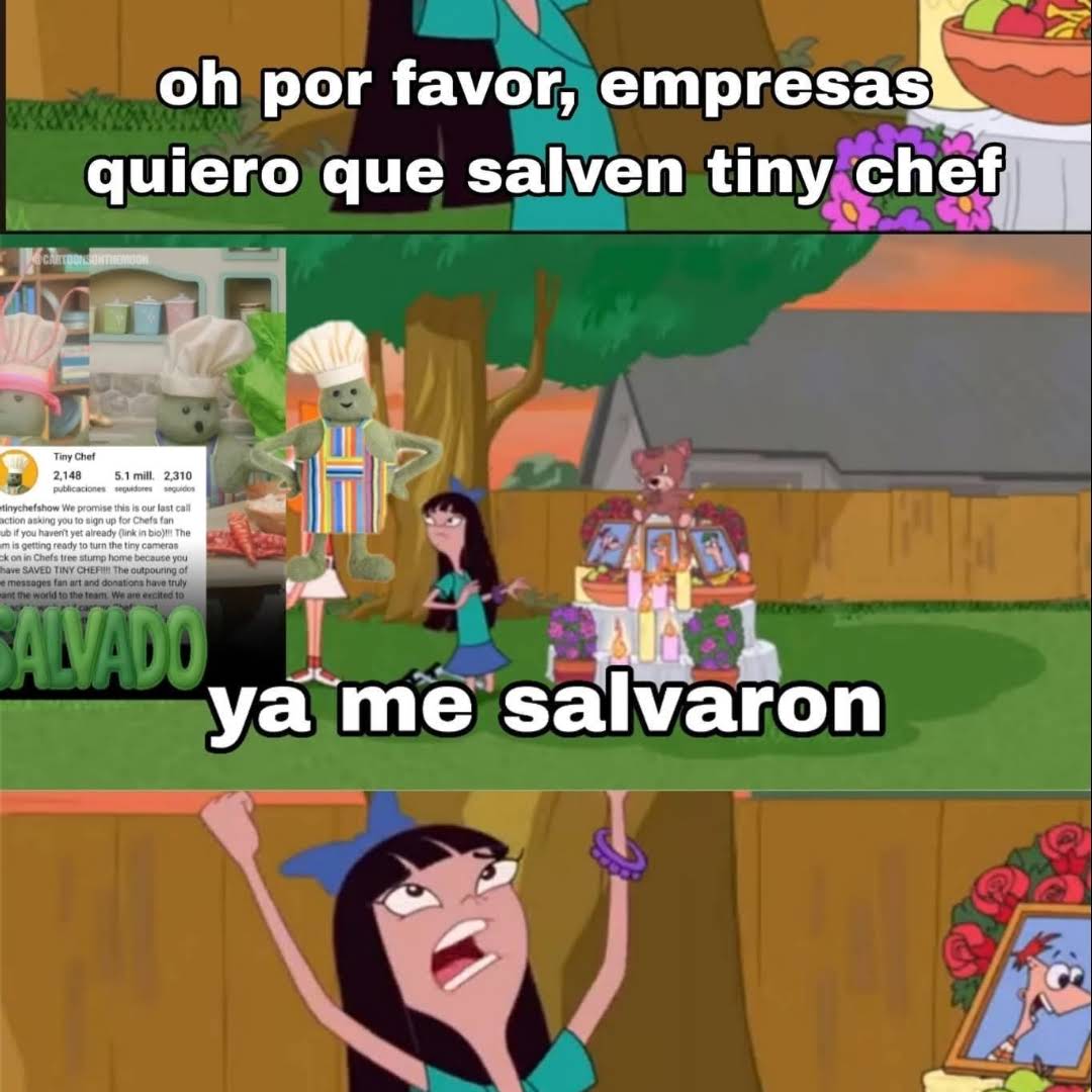 Post from Kano Memes