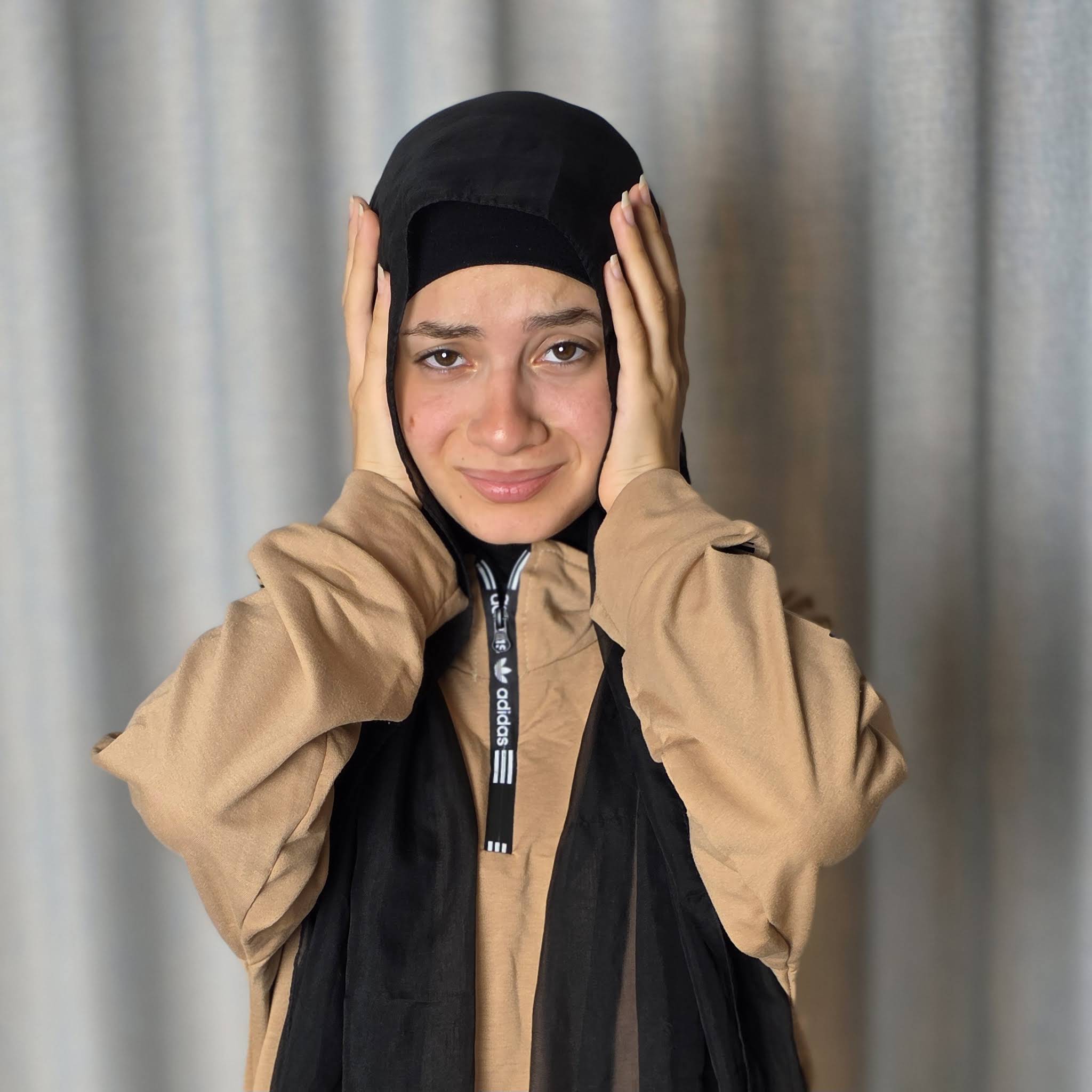 Post from Ayle Faniye Family - عيلة فنية