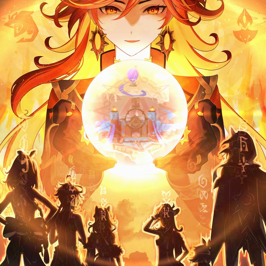 Post From Hmc Gamerbr