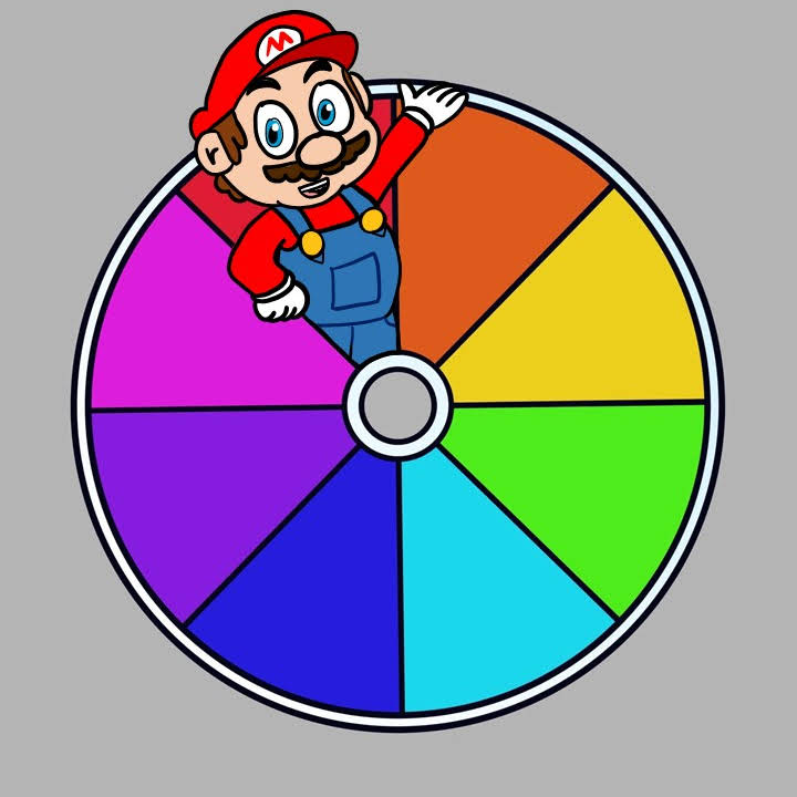 Post from NQ Productions