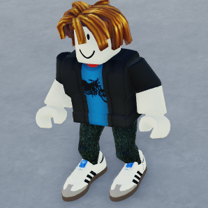 Post from xEnesR