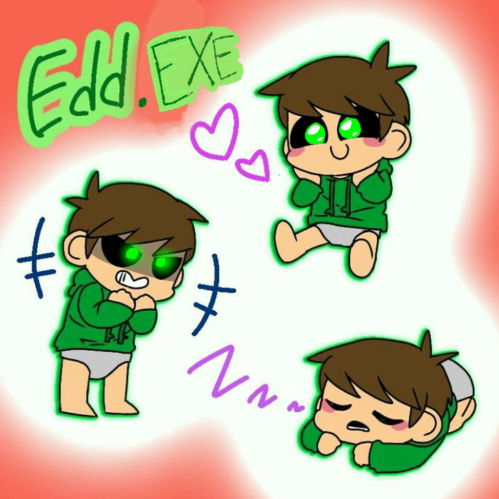 Post from 💚edd.exe💚
