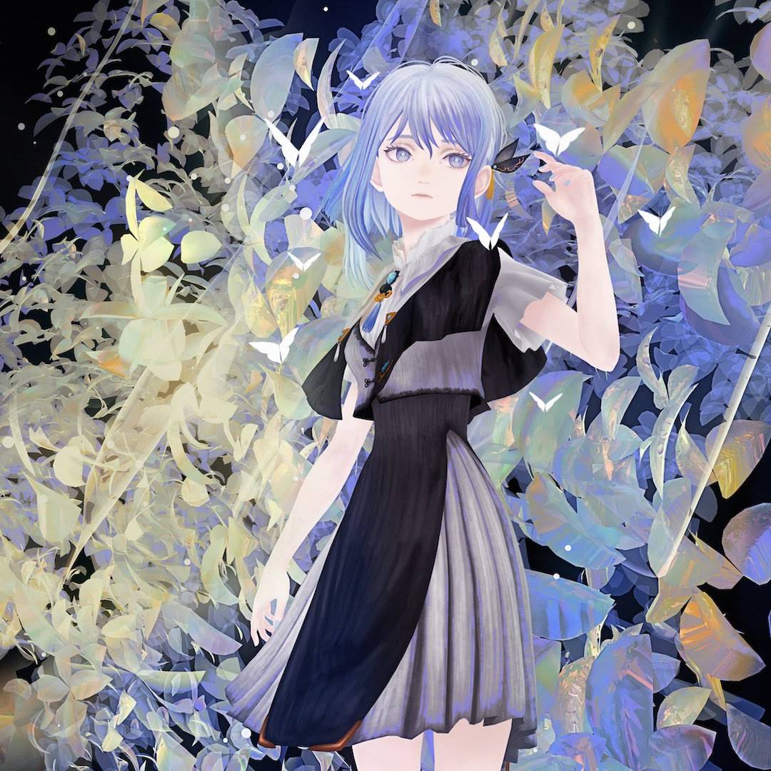 Post from CIEL