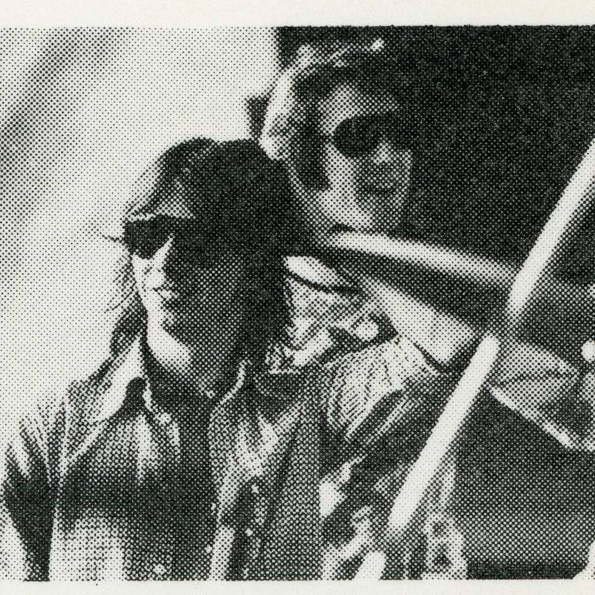 Post from JimmyMcCullochFan