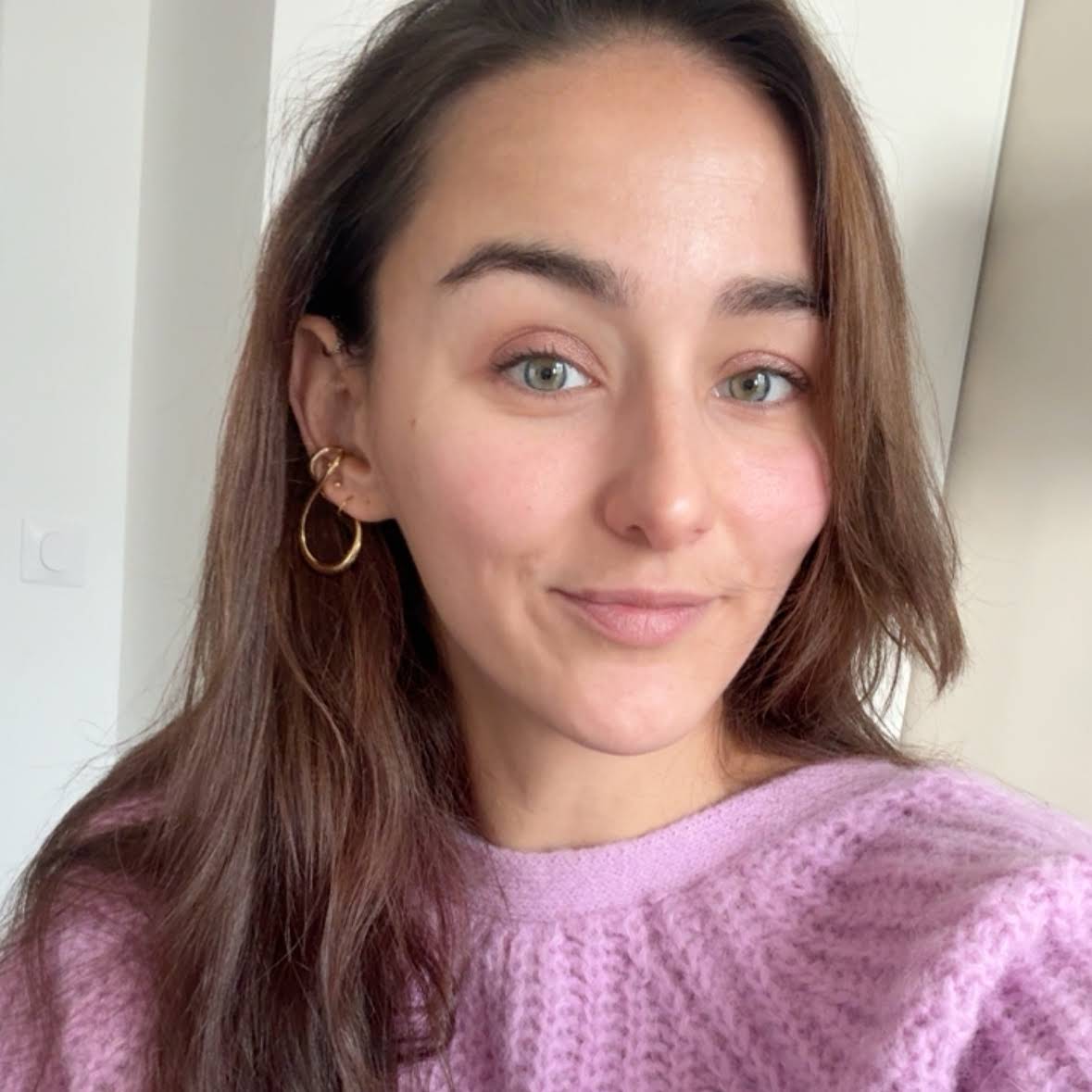 Post from French mornings with Elisa