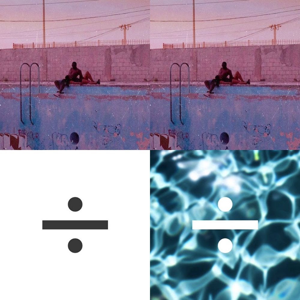 DVSN Playlist