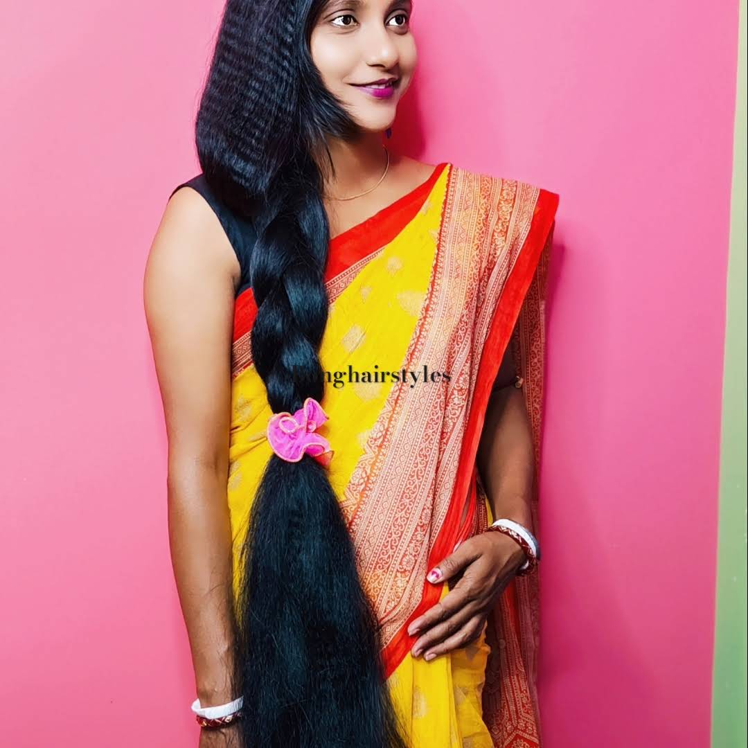 Post from 🌿 BONG HAIRSTYLES 🌿