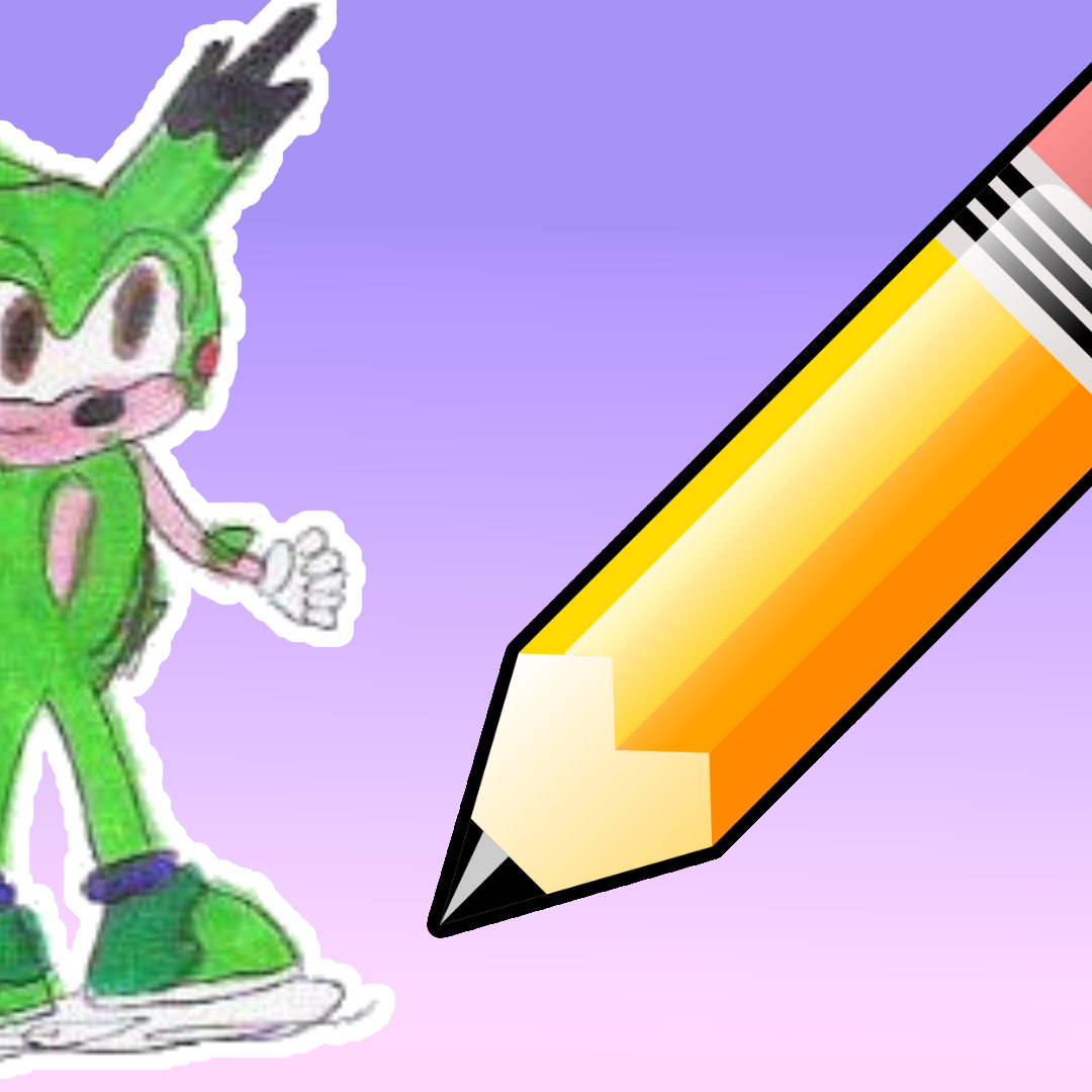 Post from Courtney (ProjectSNT)