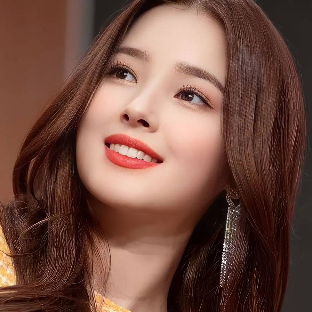 Post from TNT toxic editor