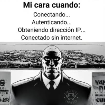 Post from Michi Tactico