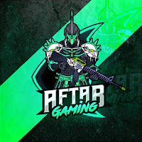 Poll from AFTAB GAMING GODZILLA