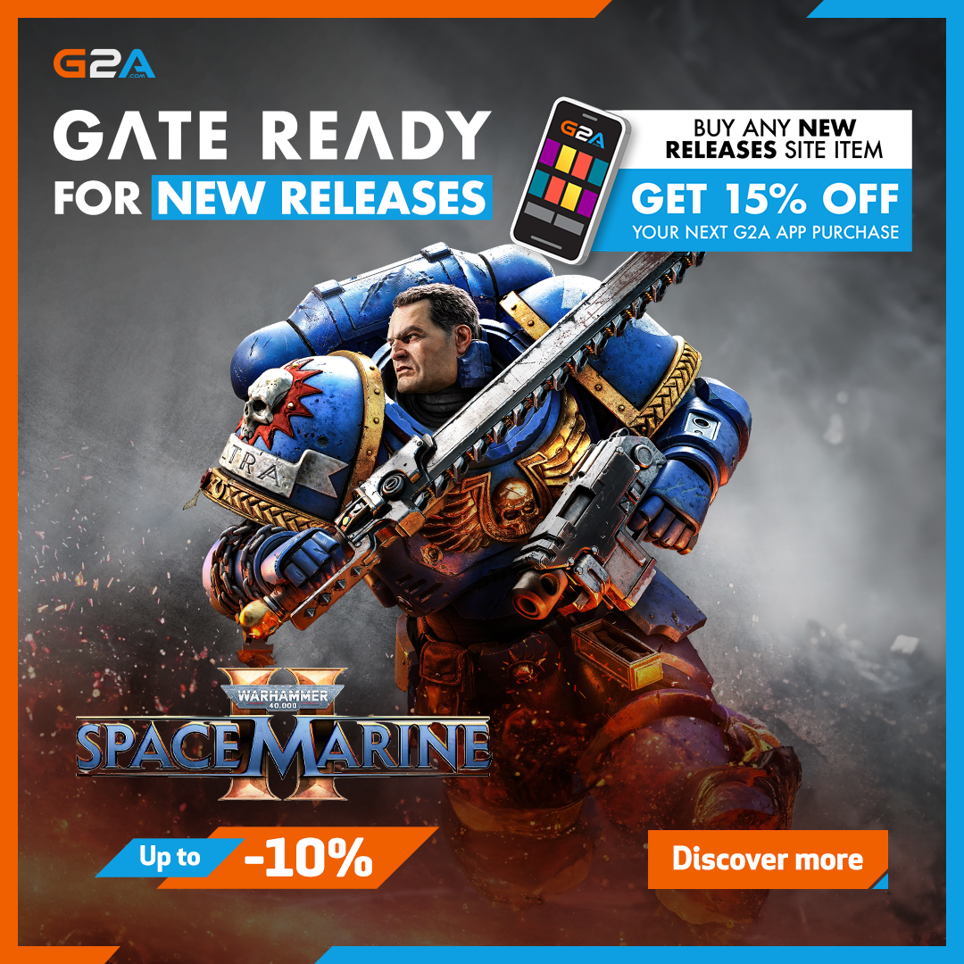 Post from TheRealRed